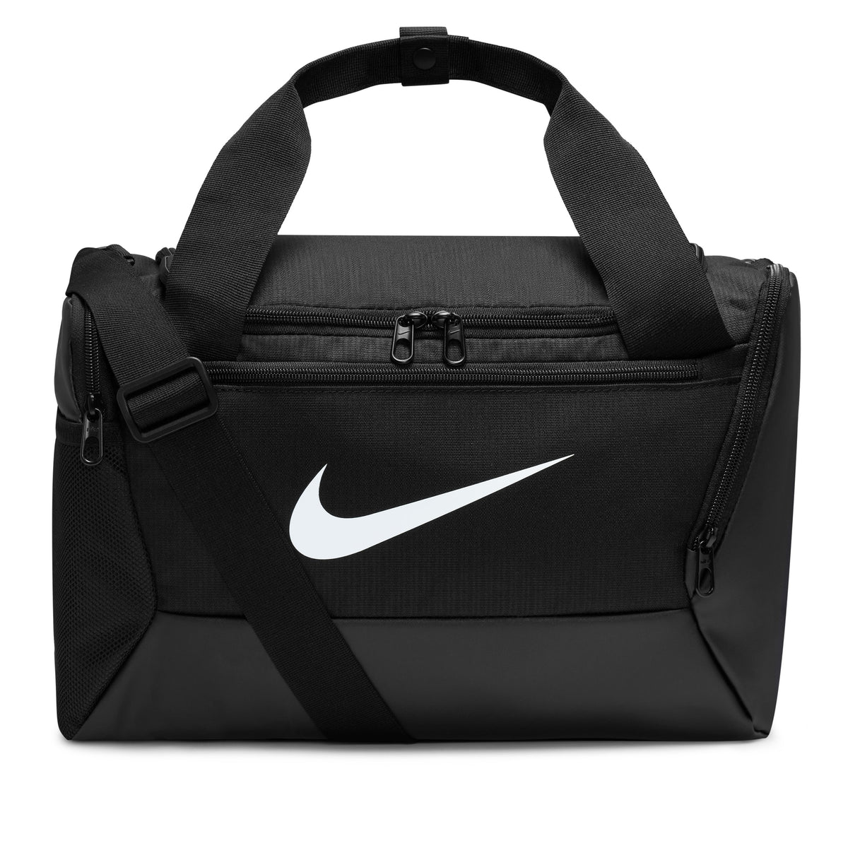 BOLSOS DEPORTIVOS – NEUTRE